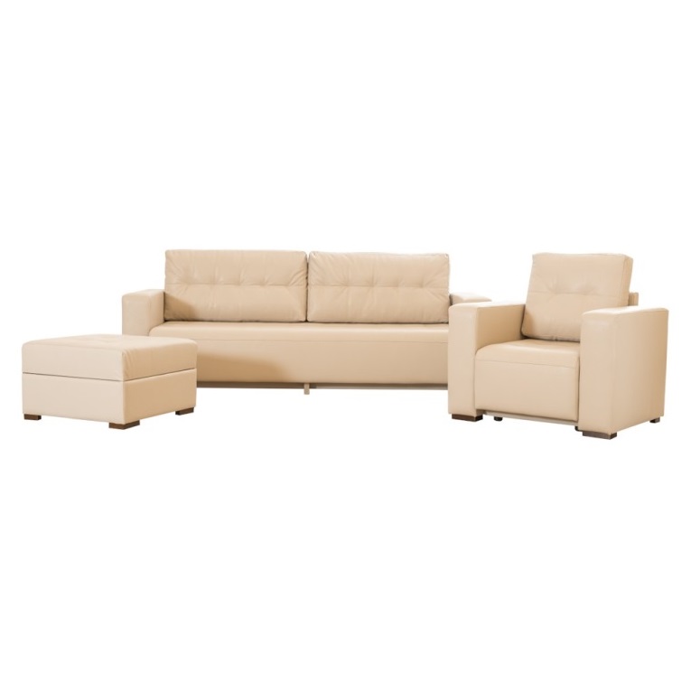 elutoamööbel-kuba_lukandra – Leedu Mööbel