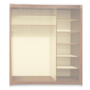 spintos-3d-vidus – Leedu Mööbel